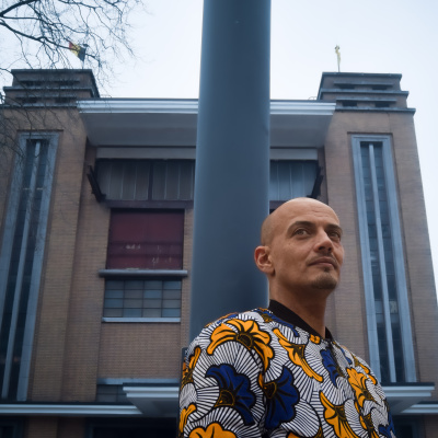 Voorstellingen | marthatentatief